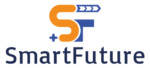 Smart Future Plus