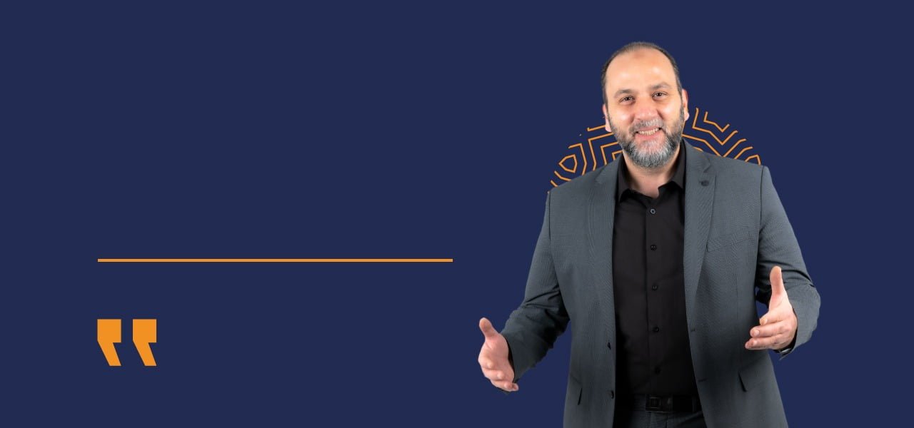 Blog | Smart Future Plus